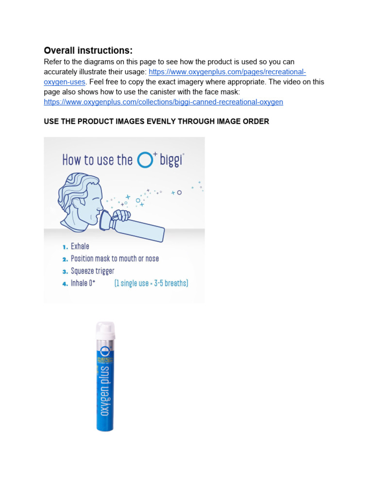 O - Image Order March | PDF | Dances | Relaxation (Psychology)