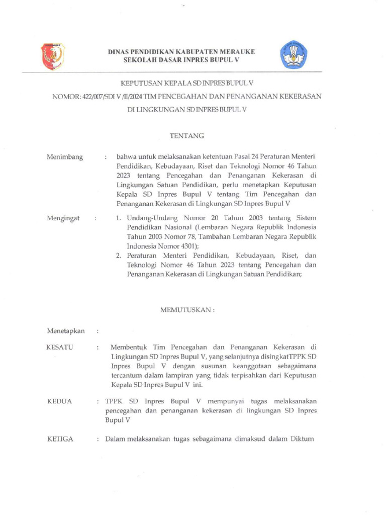 TPPK Compressed | PDF