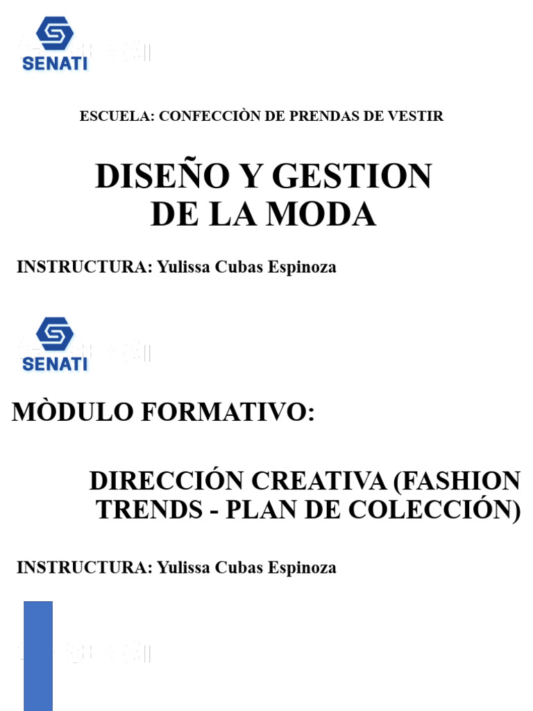 Fundamentos o Principios Del Diseño | PDF | Simetría | Ritmo
