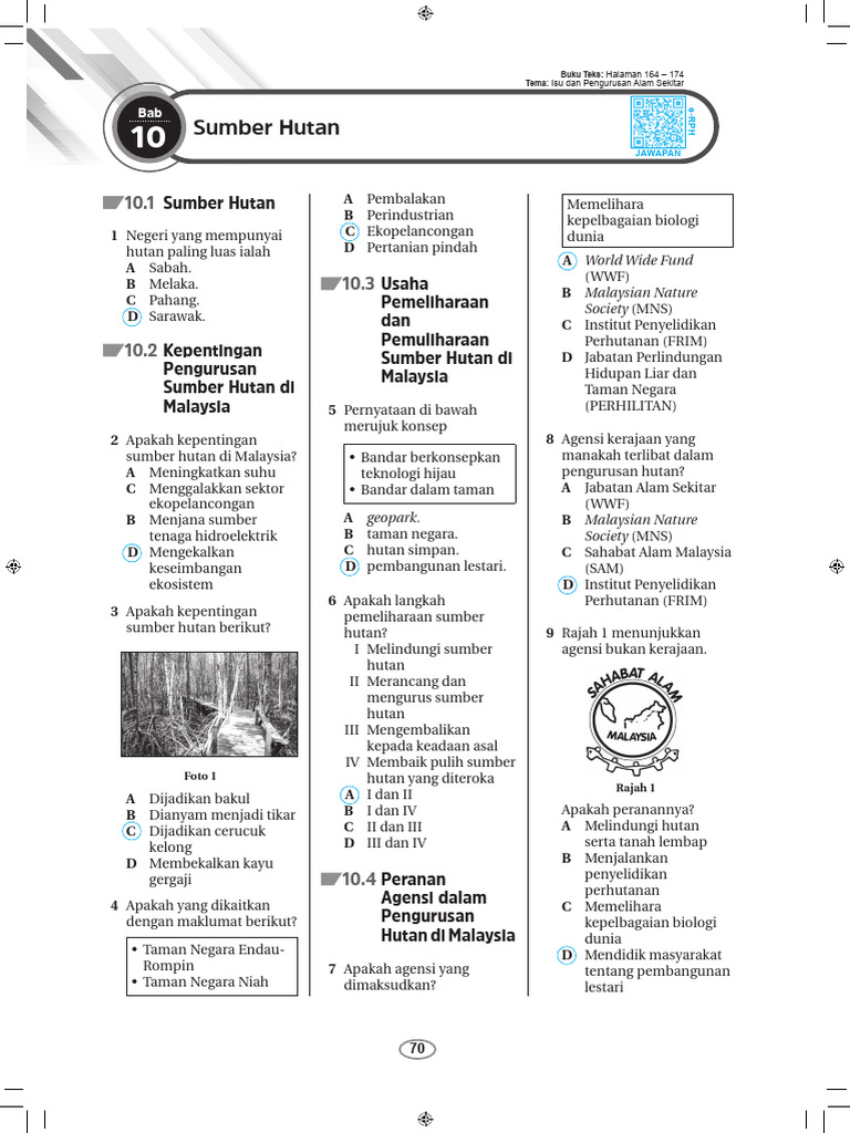 70-75 - Conquer Geo F3 (10) (F) | PDF