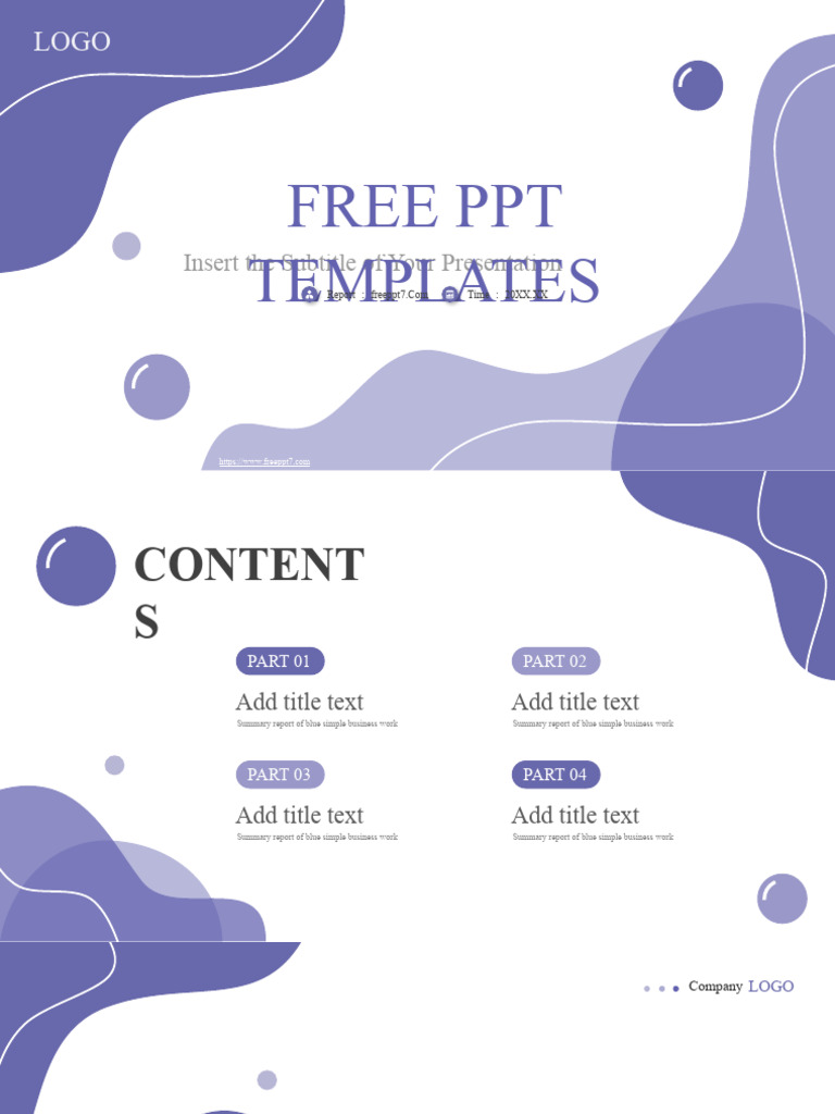 QUẢN TRỊ HỌC | PDF | Reserved Word | Computer Programming