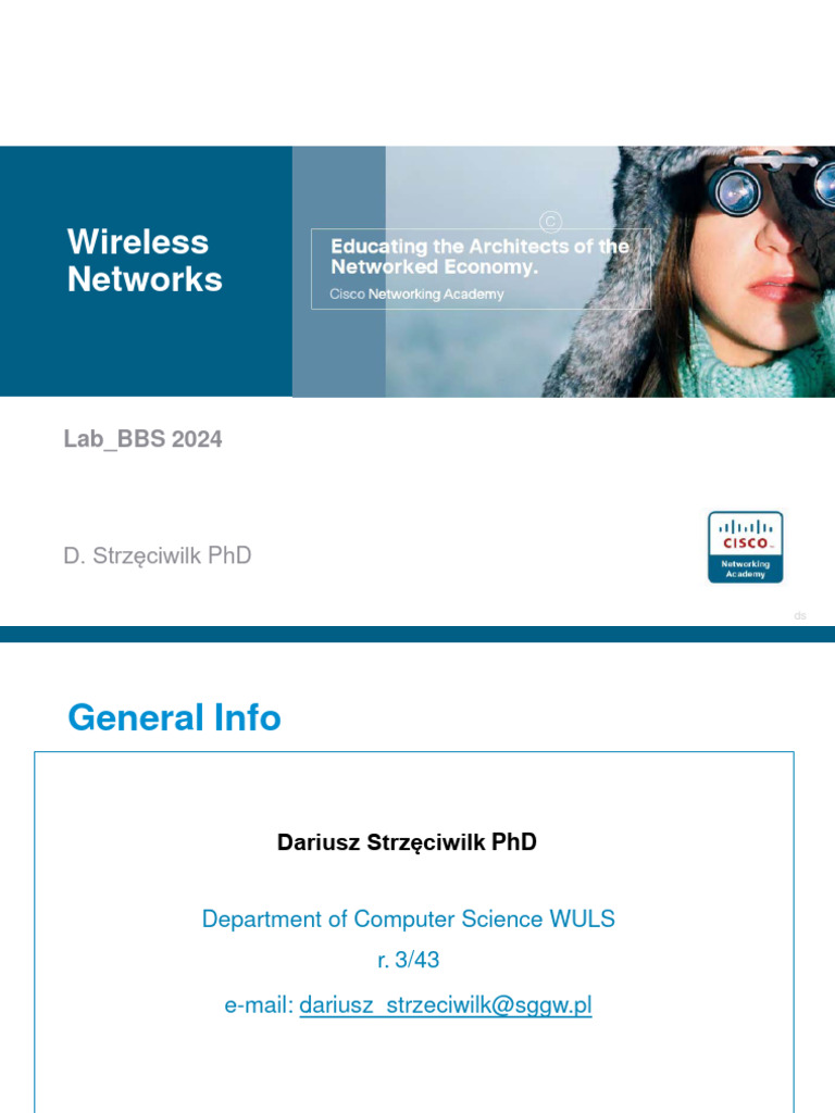 Very Important Non Important File | PDF | Wireless Lan | Wireless ...