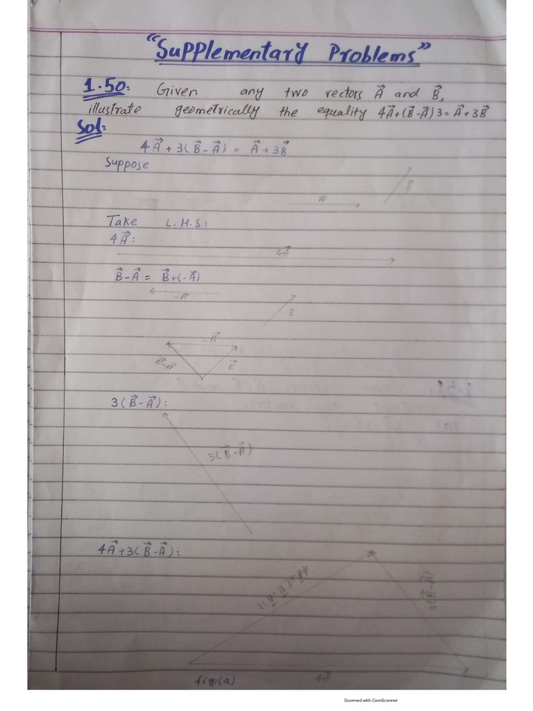 Mechanics Assignment | PDF Mechanics Assignment | PDF