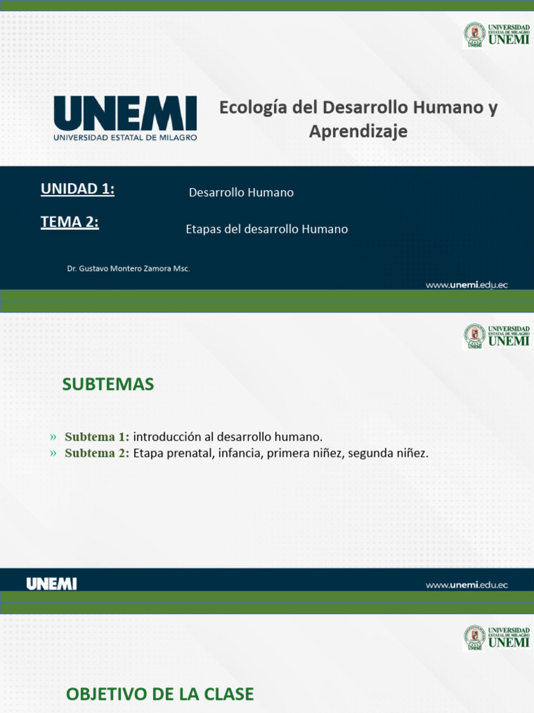 Archivodiapositiva 2022527144519 | PDF | Pensamiento | Hemisferio cerebral