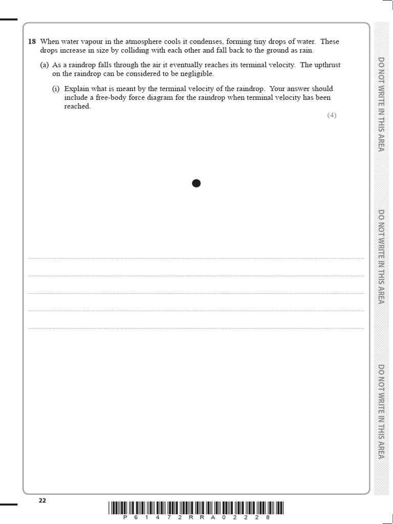 Stoke's Law | PDF | Viscosity | Sphere