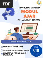 Panduan Examora | PDF