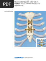 Surgical Technique Guide - RFN-ADVANCED Retrograde Femoral Nailing ...