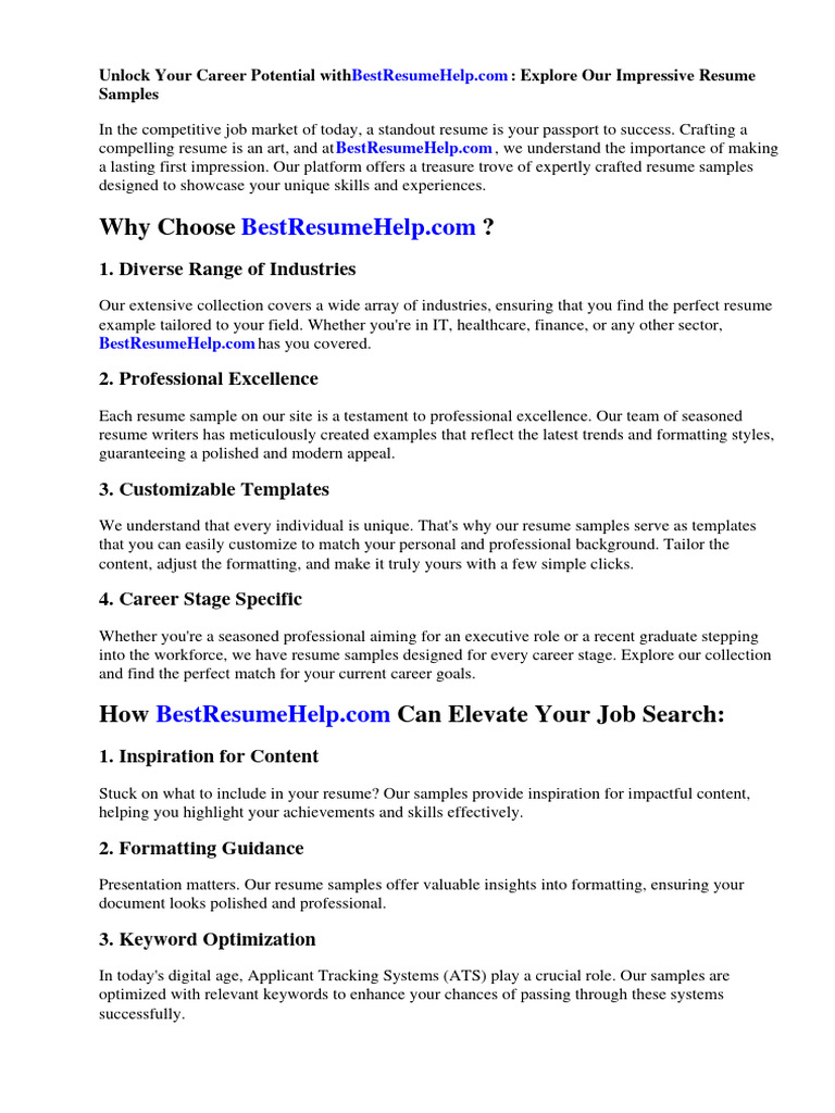 X-Ray Tech Resume Samples Guide | PDF | Radiology | Ct Scan