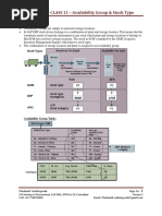 ECC EWM Integration | PDF | Enterprise Resource Planning | Logistics