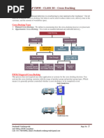 EWM CLASS 25 - Physical Inventory - Process | PDF | Inventory | Computer Engineering