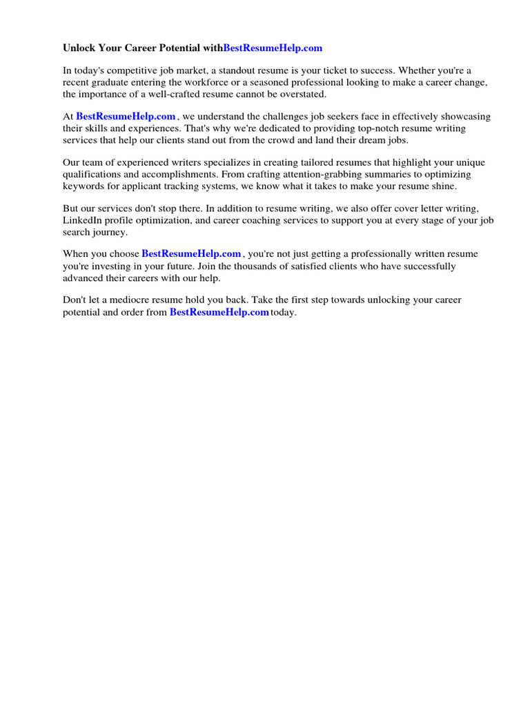 Free Printable Cover Letter Templates Microsoft Word | PDF | Résumé ...