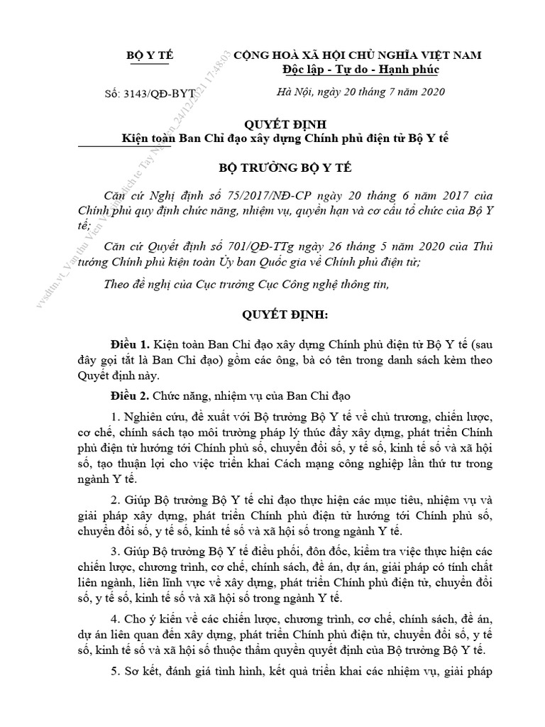 3143 QD-BYT 20072020 1-Signed | PDF