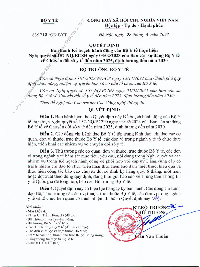 1710qdb Signed | PDF