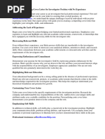 Mccombs Resume Template | PDF | Résumé | Adobe Photoshop