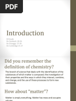 Chemical Storage Color Codes | PDF | Explosive Material | Chemistry