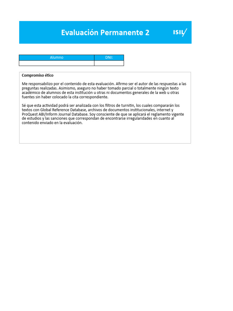 Ep2 Toma de Decisiones HOY 9PM 955733551 | PDF