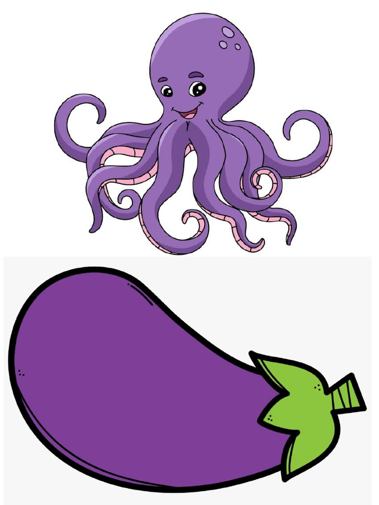 Color Morado | PDF