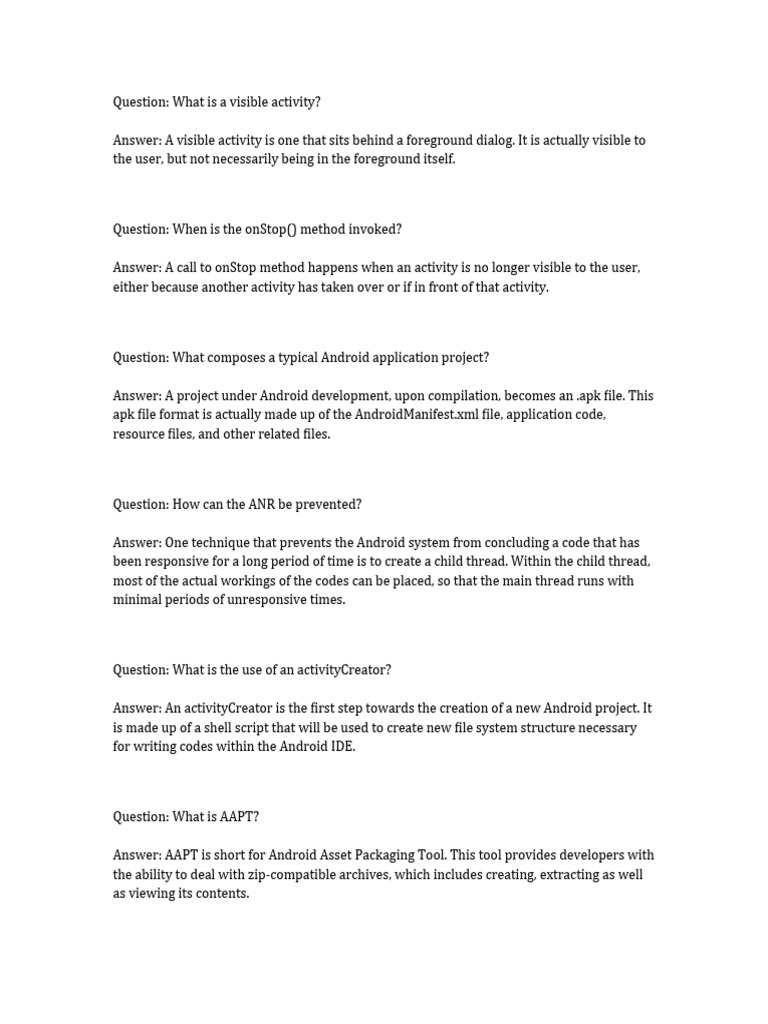 Ingroups Acidly Onychite | PDF