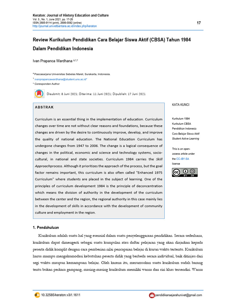 Admin,+journal+manager,+4 +ivan | PDF | Wellness | Science & Mathematics