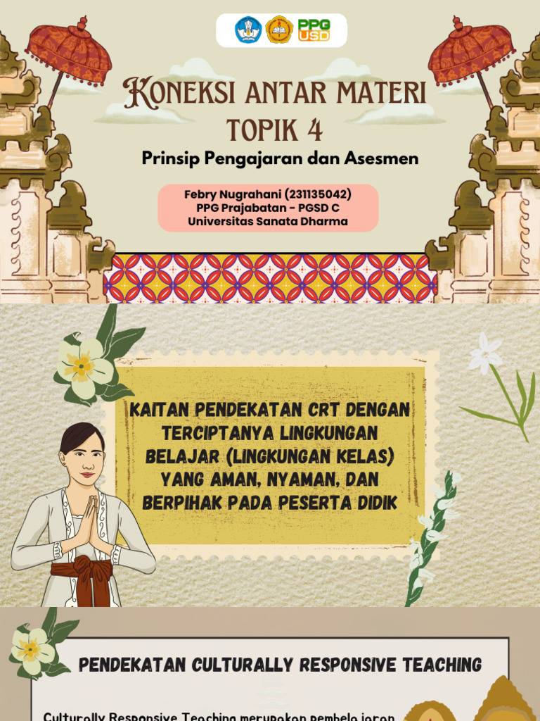 Referensi Background Canva | PDF