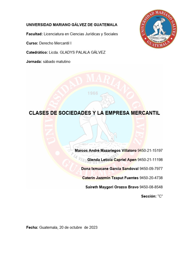 Ley de La Actividad Aseguradora | PDF