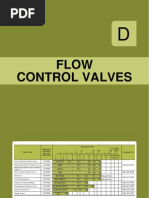 ALFAGOMMA Catalogue - Hose | PDF | Hose | Pascal (Unit)