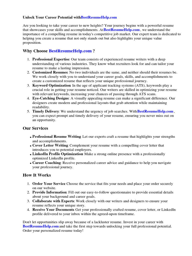 Articulo 22 Codigo Del Trabajo Resumido | PDF | Résumé | Scribd