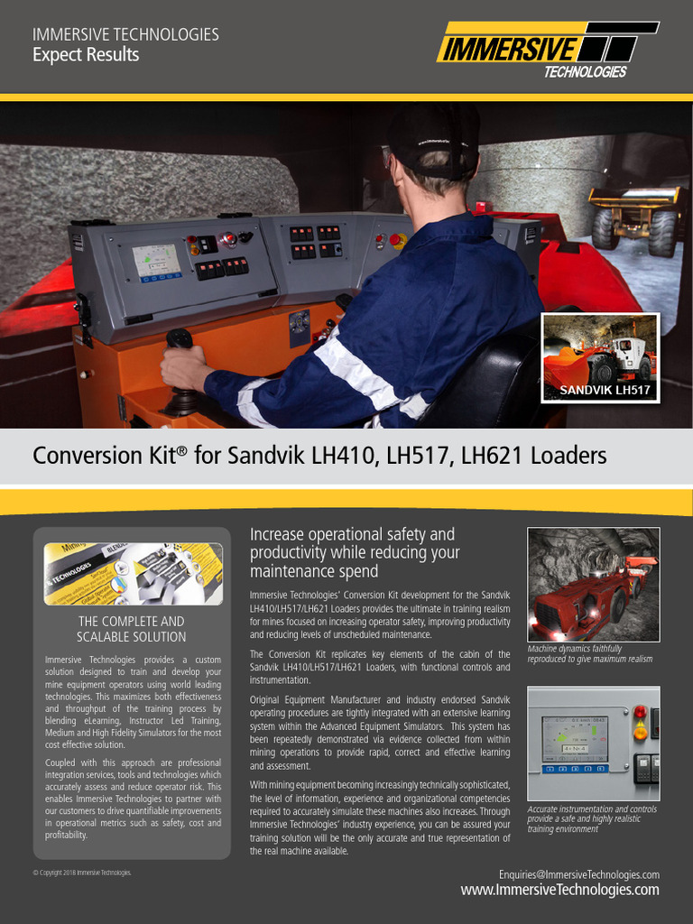 Dev Heading Size | PDF | Simulation | Computing