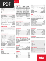 VAS6161 - VAS 6161 Battery Tester Instruction Manual | PDF | Menu ...