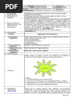 Q2 - LE - VE8 - Lesson 5 - Weeks-5 | PDF