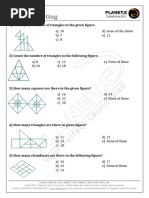 Grade 12 Euclidean Geometry notes | PDF | Circle | Line (Geometry)