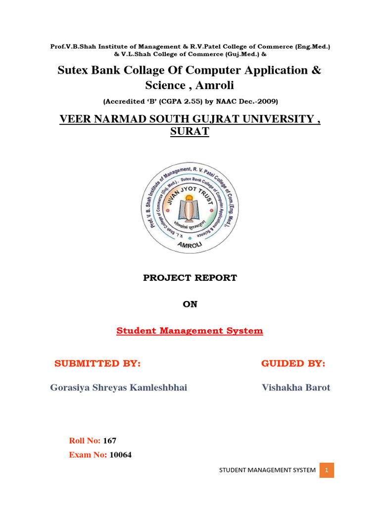 167 Shreyas PDF | PDF | System | Computing