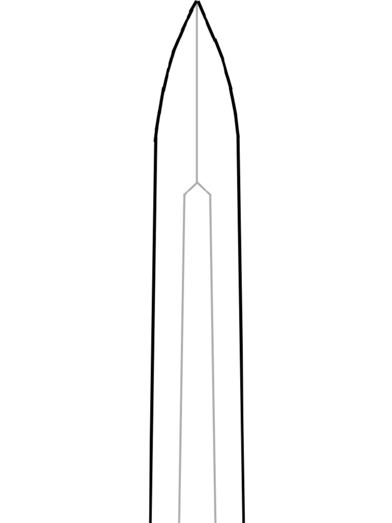 Template Excalibur | PDF