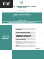 PDF Link Buku Pedoman Imunisasi 2024 2 | PDF