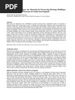 Department of Education: Domain 1 Leading Strategic Ally | PDF ...