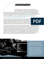 DoD Directive 5000.01 The Defense Acquisition System 9 Sept 2020 | PDF ...