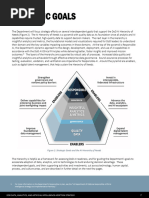 Cadmid Process in Defence Support Analysis | PDF | Military | Life ...