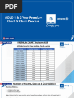 SEZ Online Manual DTA Procurement With Export Benefit | PDF | Software ...