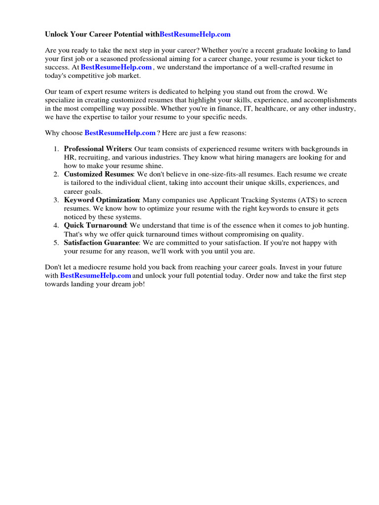 How To Change Resume On Linkedin | Download Free PDF | Résumé | Linked In