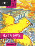 The Matchbox Diary Teachers' Guide | PDF | Reading Comprehension ...