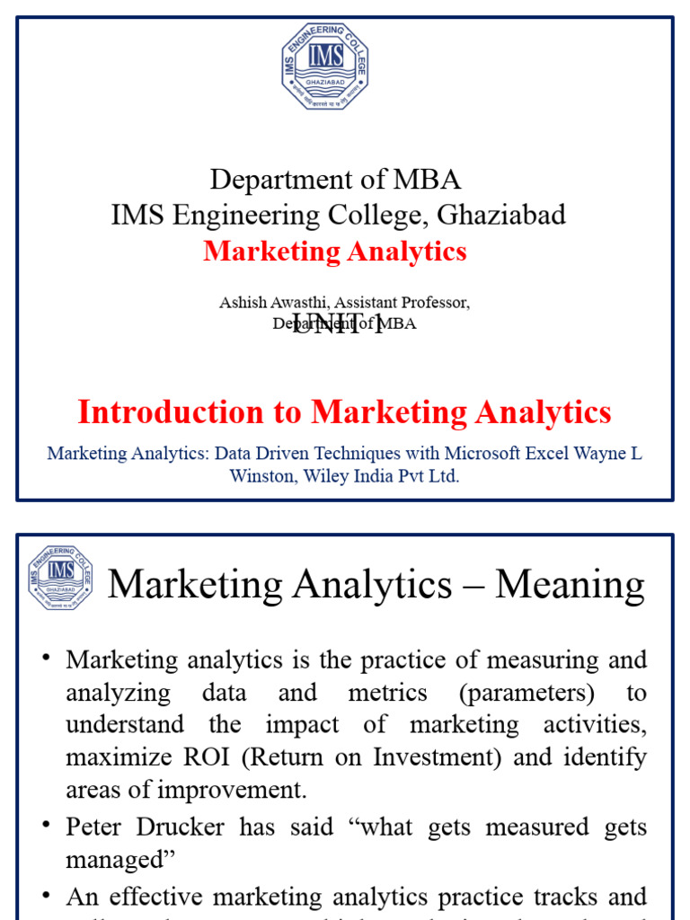 KMB_MK_05_UNIT_1 | PDF