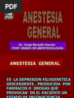 Reflejos Bainbridge 1 | PDF | Corazón | Nervio vago