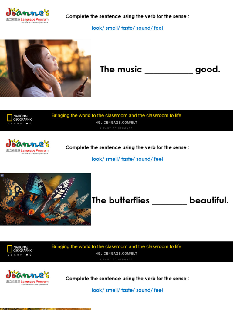 APP EOW Level 3 Unit 5-5 | PDF | Nervous System | Food And Drink