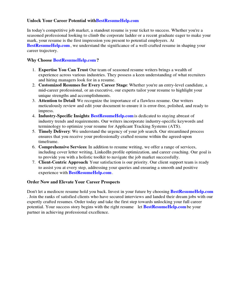 Cover Letter for Article Submission | PDF | Academic Journal | Editing