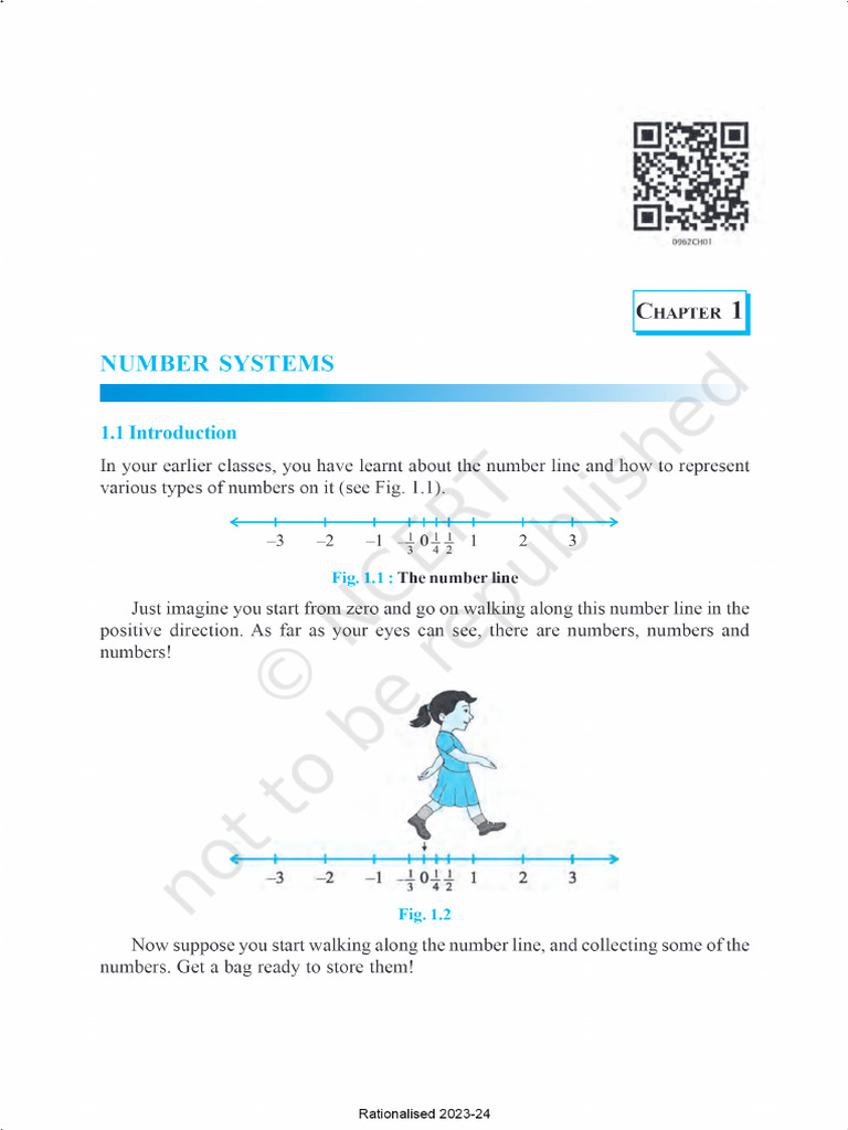 D - Textbooks - Rationalised Textbooks 2022-23-0962-Mathematics - 1 Source Files - Chapter-1 ...