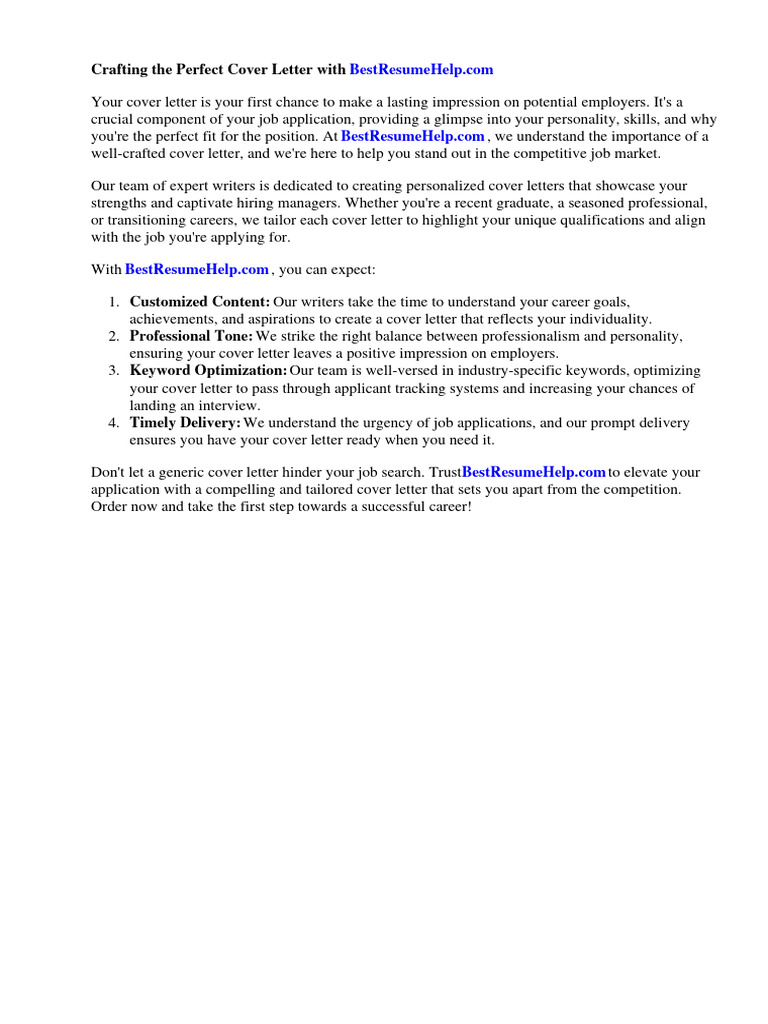 Cover Letter For Shadowing A Doctor | PDF | Physician | Medical School