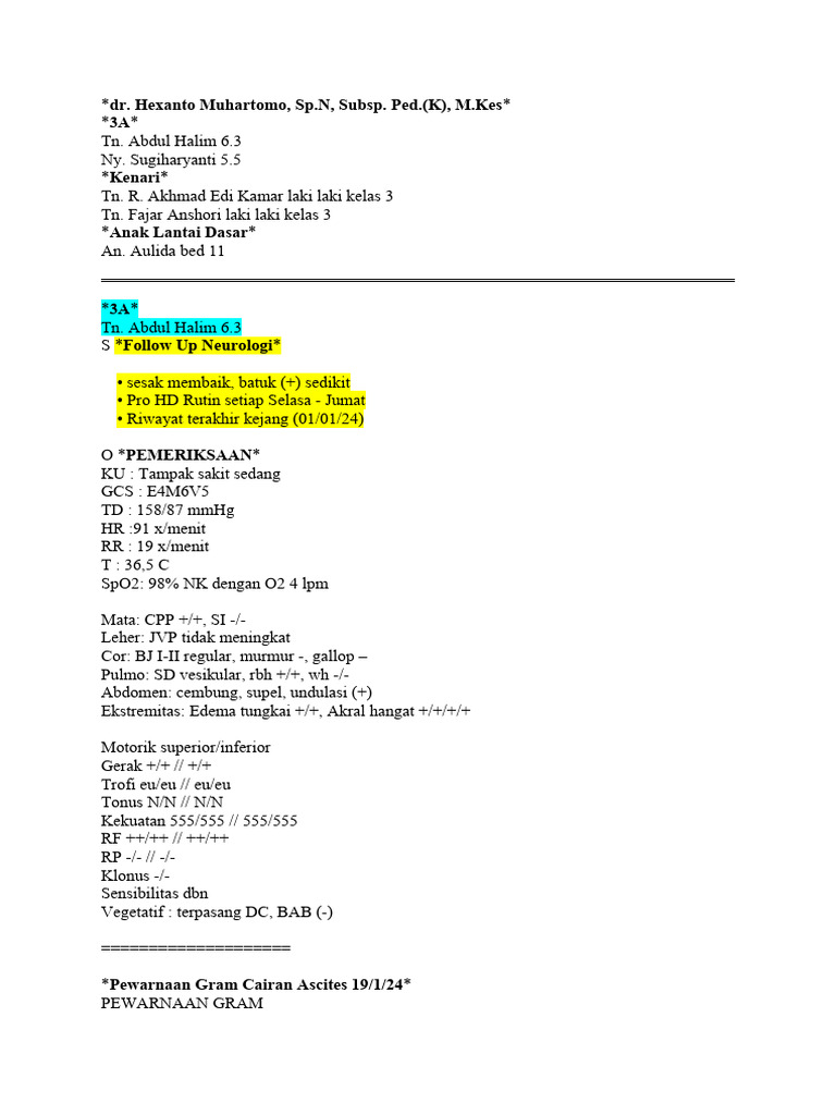 Soap PPPP | PDF | Science & Mathematics