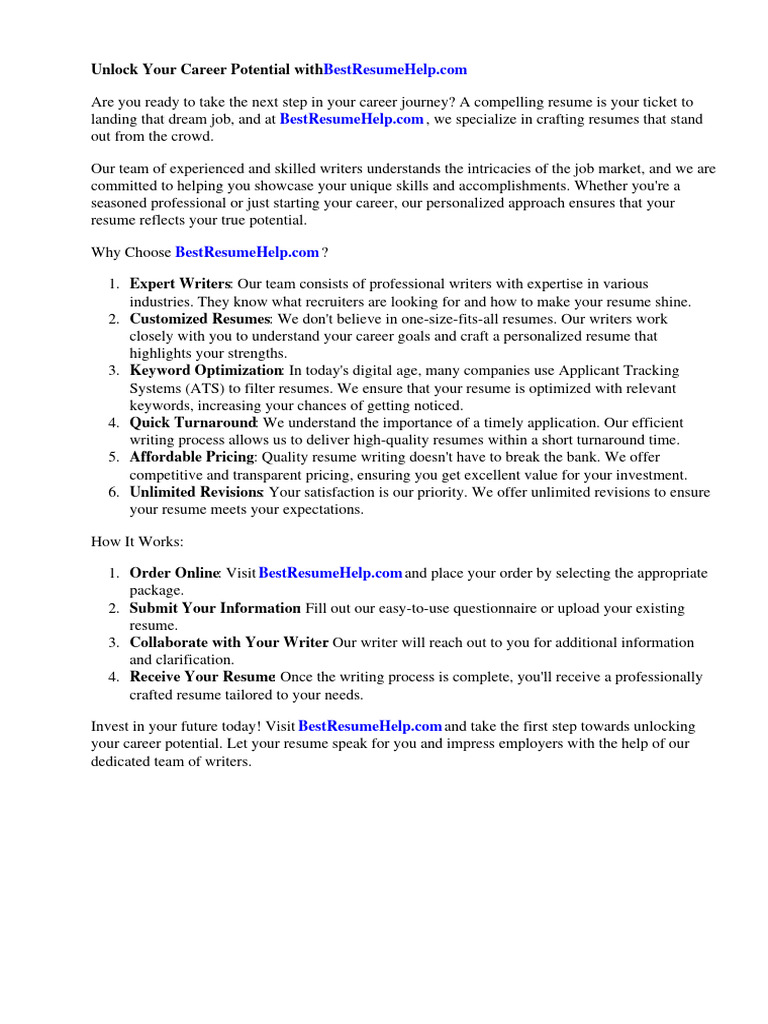 How to Make Curriculum Vitae for Students | PDF | Résumé | Curriculum