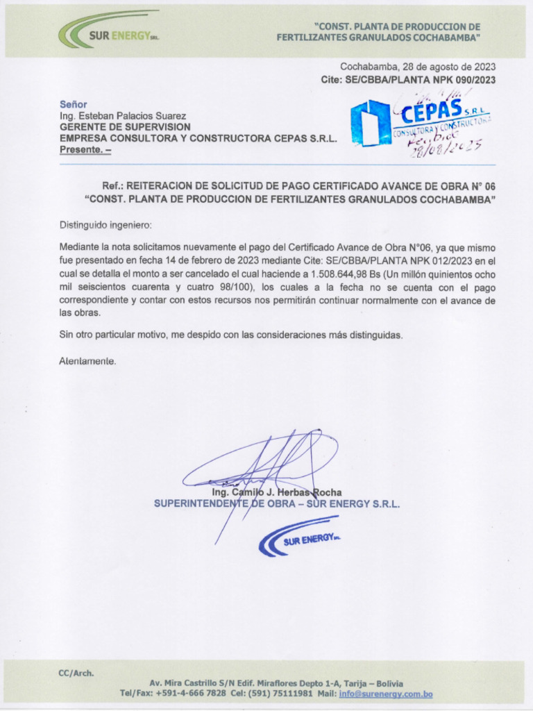 Escáner 20230921 | PDF