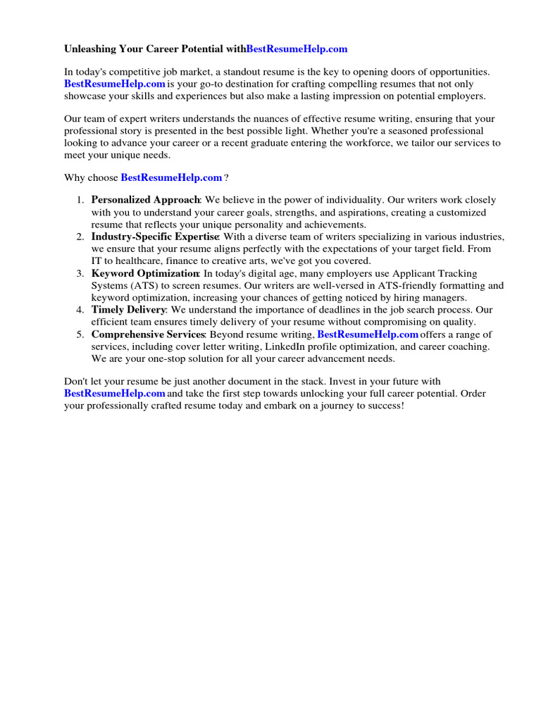 Inquiry Cover Letter | PDF | Résumé | Information